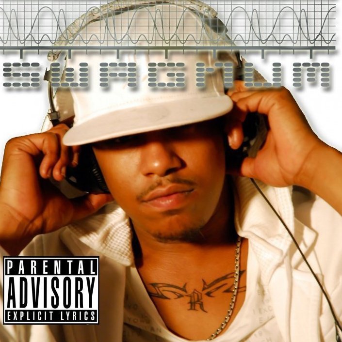 Robert Curry's Instagram, Twitter & Facebook on IDCrawl