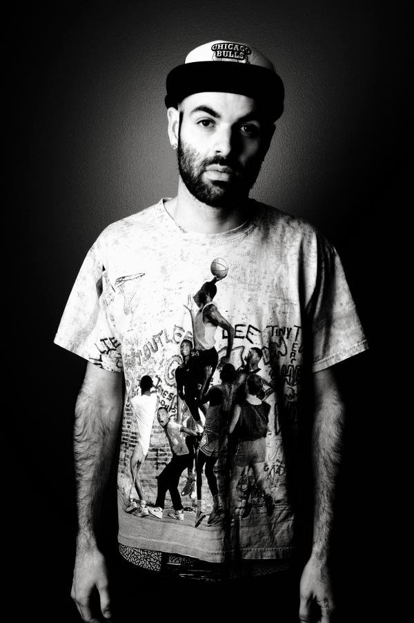 JAMS DEAN music, videos, stats, and photos | Last.fm