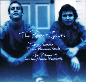 The Rabbit Joint music, videos, stats, and photos | Last.fm