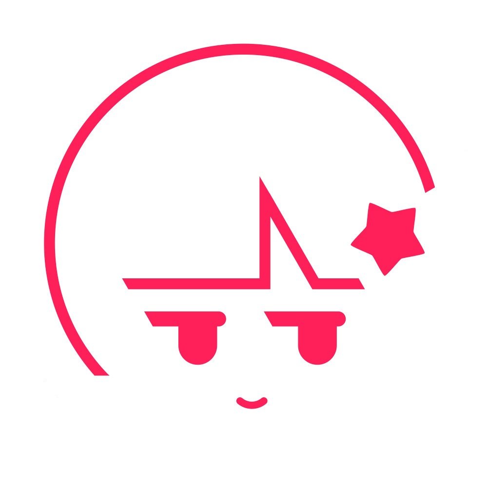 Slax 的音乐、视频、数据和照片 | Last.fm