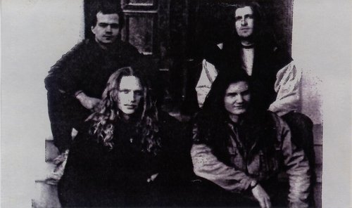 Garrote music, videos, stats, and photos | Last.fm