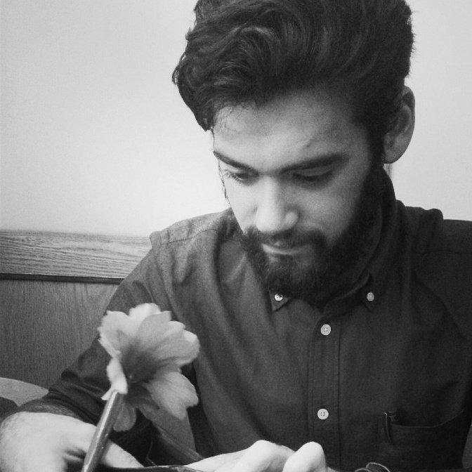 Matthew Bowers's Instagram, Twitter & Facebook on IDCrawl