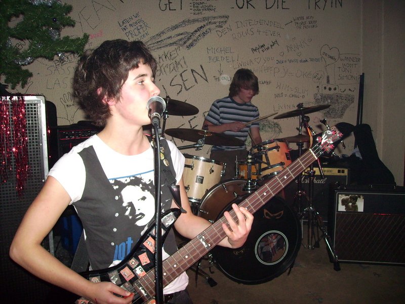 Dandy Boy music, videos, stats, and photos | Last.fm