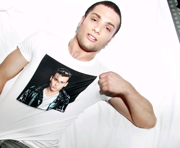 Let Me Out of My Head | Cosmo Jarvis | 8tracks radio