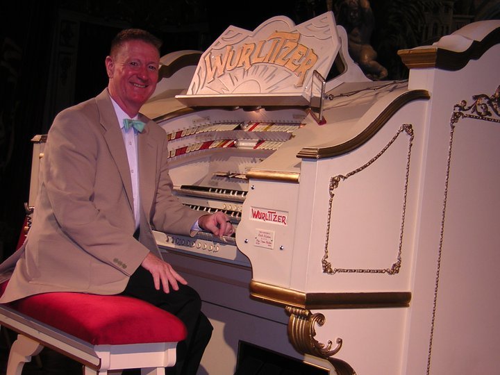 David Lobban music, videos, stats, and photos | Last.fm