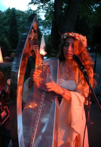 Cynthia Valenzuela music, videos, stats, and photos | Last.fm