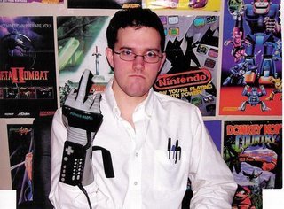 AVGN music, videos, stats, and photos | Last.fm