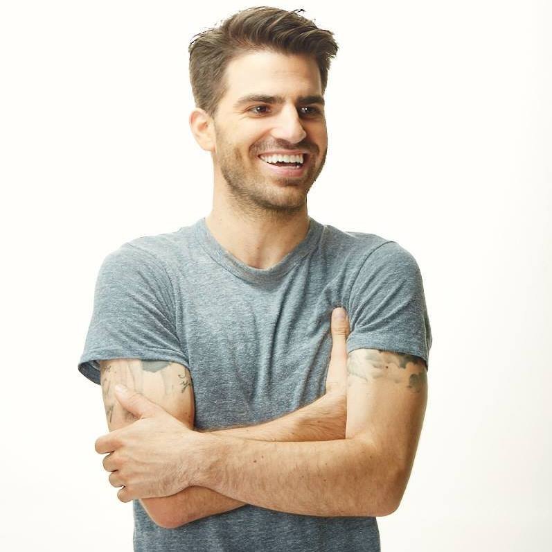 Mitch Rossell hometown, biography | Last.fm