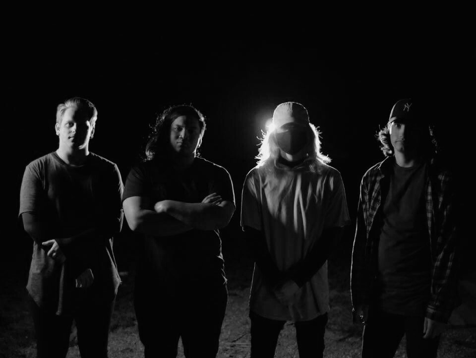 Músicas, vídeos, estatísticas e fotos de Desolate | Last.fm