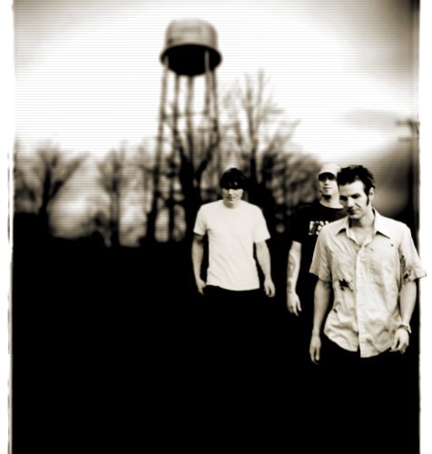 Houston music, videos, stats, and photos | Last.fm