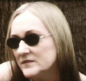 Pixieguts music, videos, stats, and photos | Last.fm