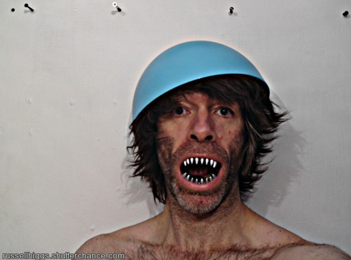 Lil_Magic’s Music Profile | Last.fm