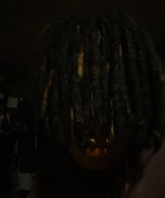 Bryalle music, videos, stats, and photos | Last.fm