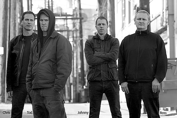 Unit:187 music, videos, stats, and photos | Last.fm