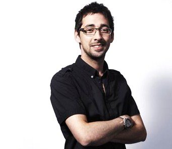 Colin Murray music, videos, stats, and photos | Last.fm