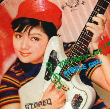 Fung Po Po music, videos, stats, and photos | Last.fm