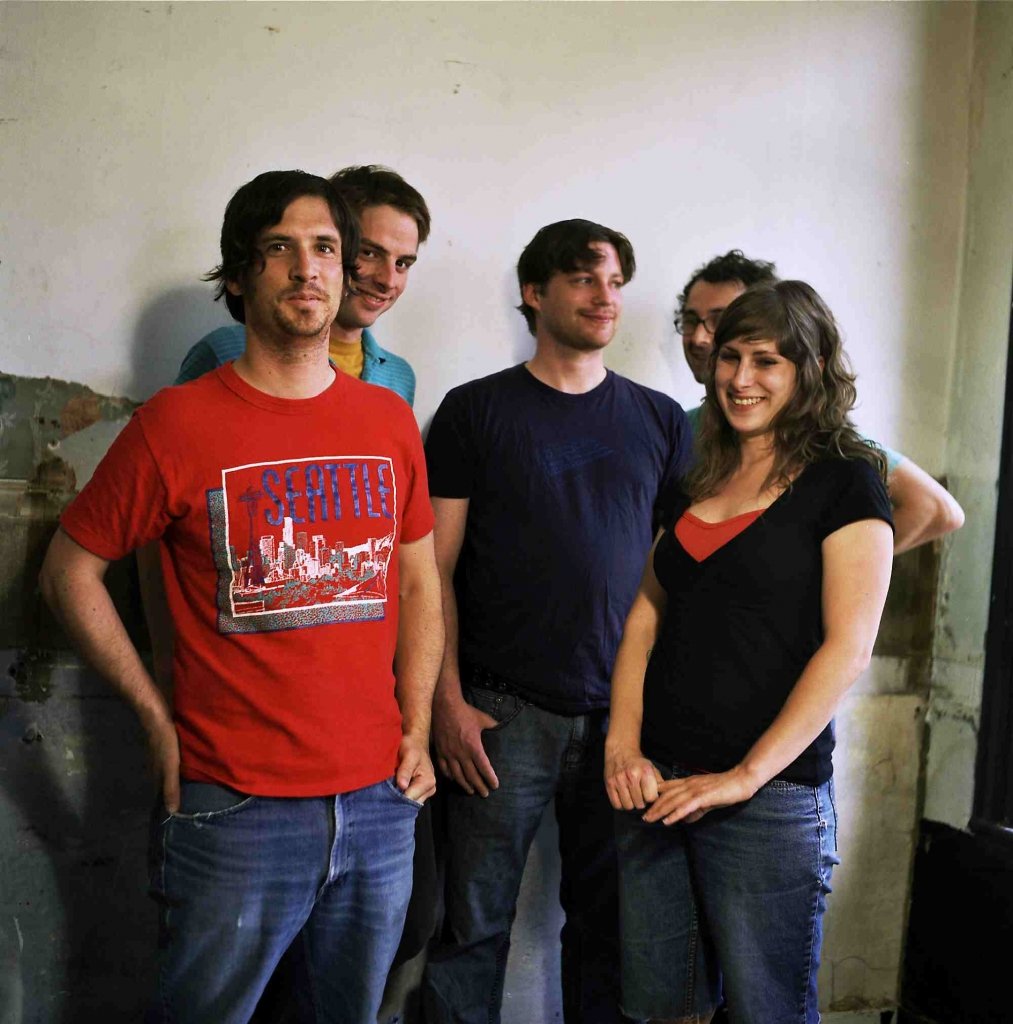 Octoberman music, videos, stats, and photos | Last.fm