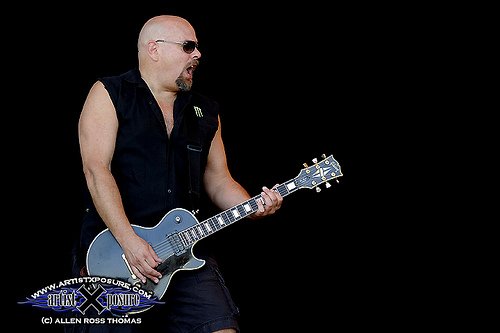 Vanderhoof music, videos, stats, and photos | Last.fm