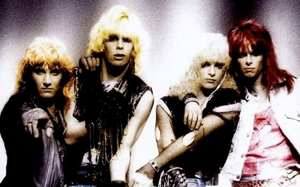 Tko music, videos, stats, and photos | Last.fm