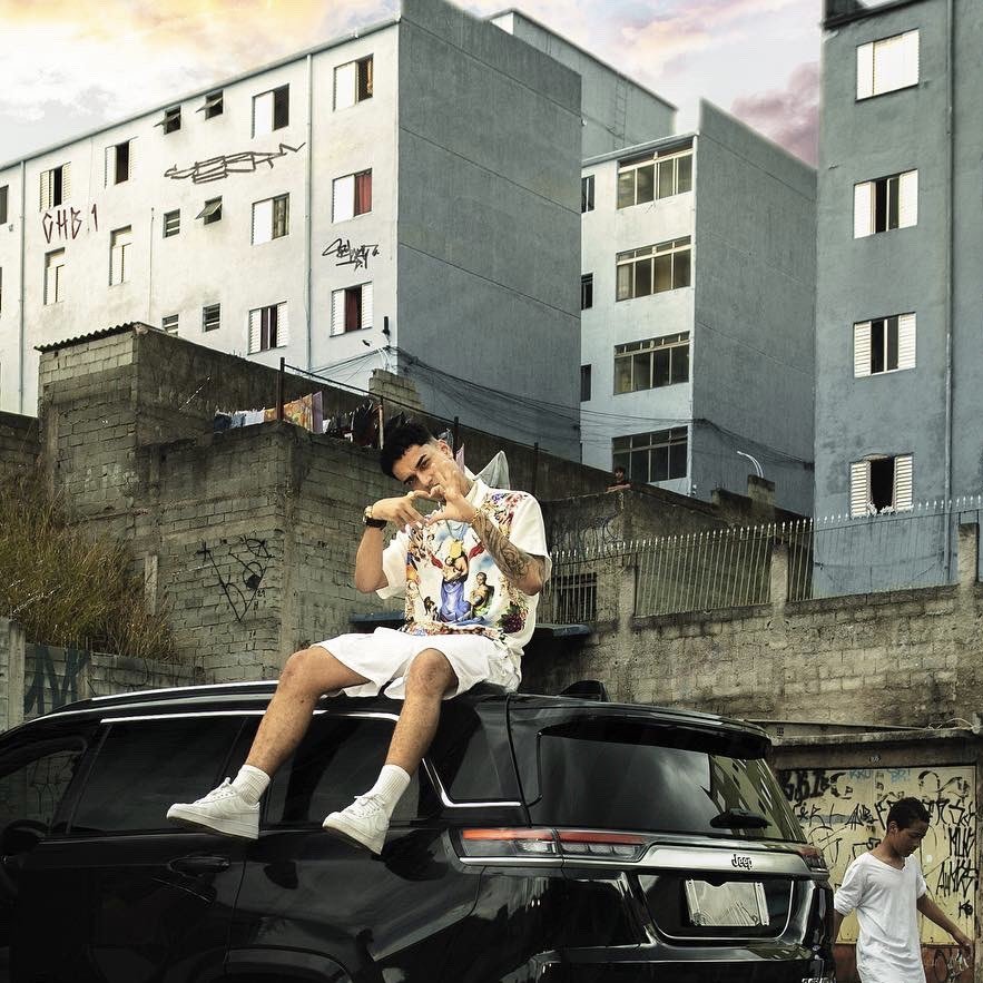 Veigh music, videos, stats, and photos | Last.fm