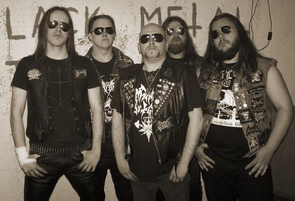 Zlo music, videos, stats, and photos | Last.fm