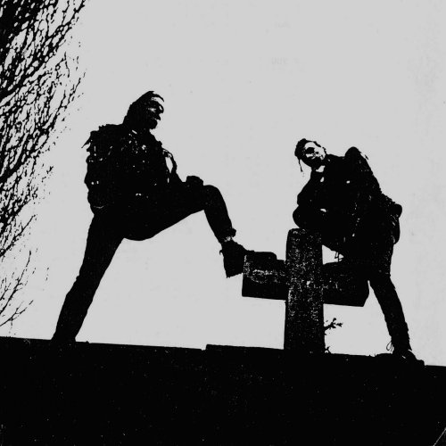 Absurd music, videos, stats, and photos | Last.fm