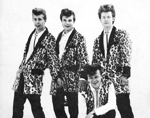 Steelers music, videos, stats, and photos | Last.fm