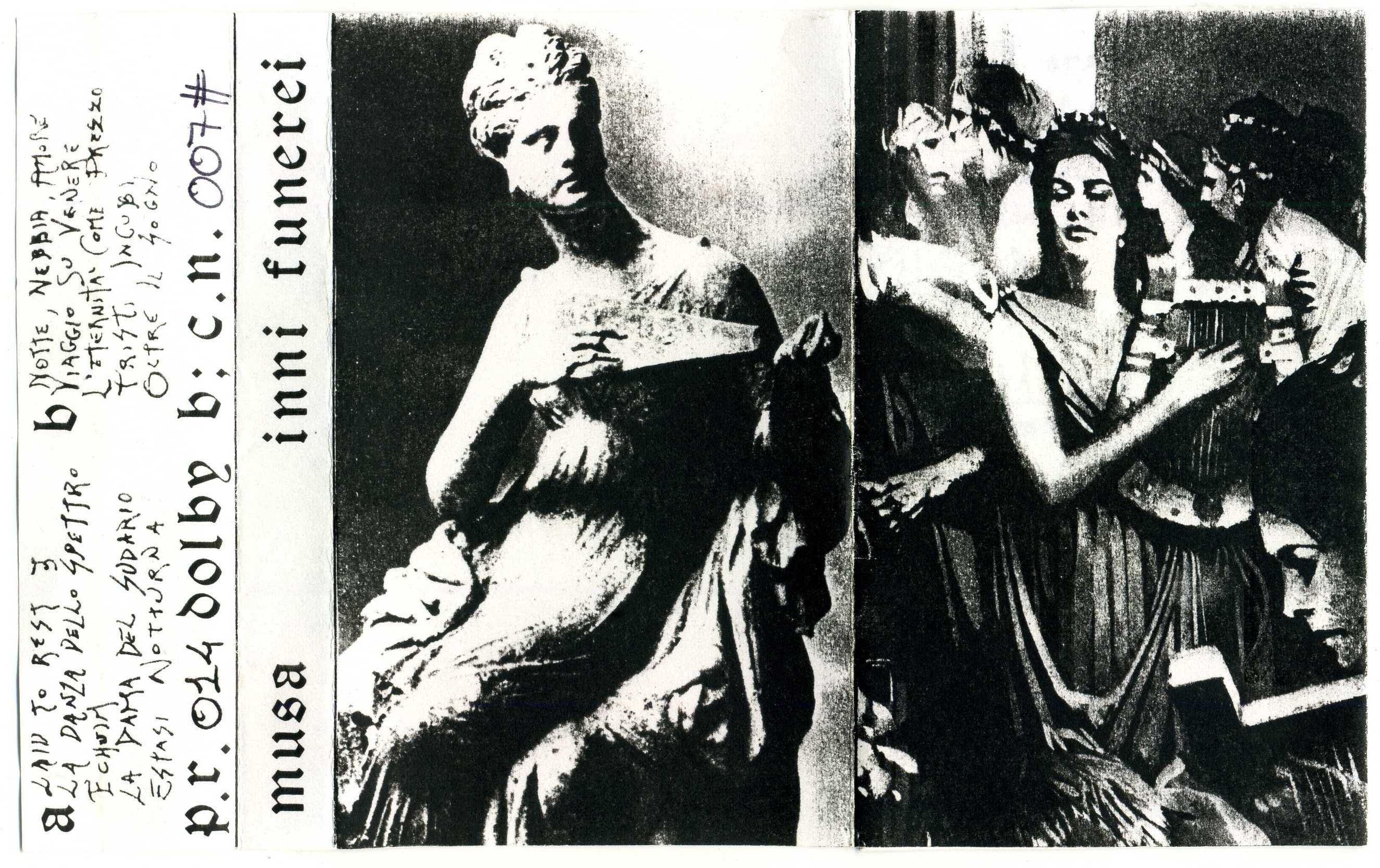 Musa music, videos, stats, and photos | Last.fm