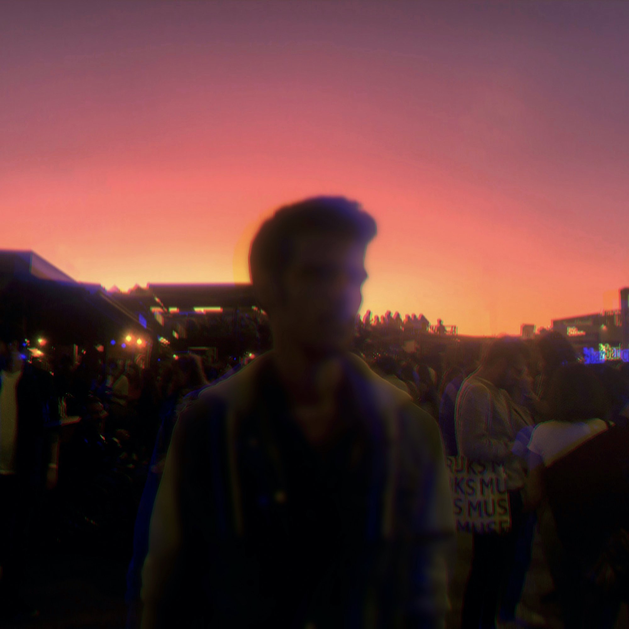 Raspberry music, videos, stats, and photos | Last.fm