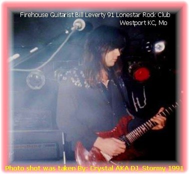 Michael Foster music, videos, stats, and photos | Last.fm