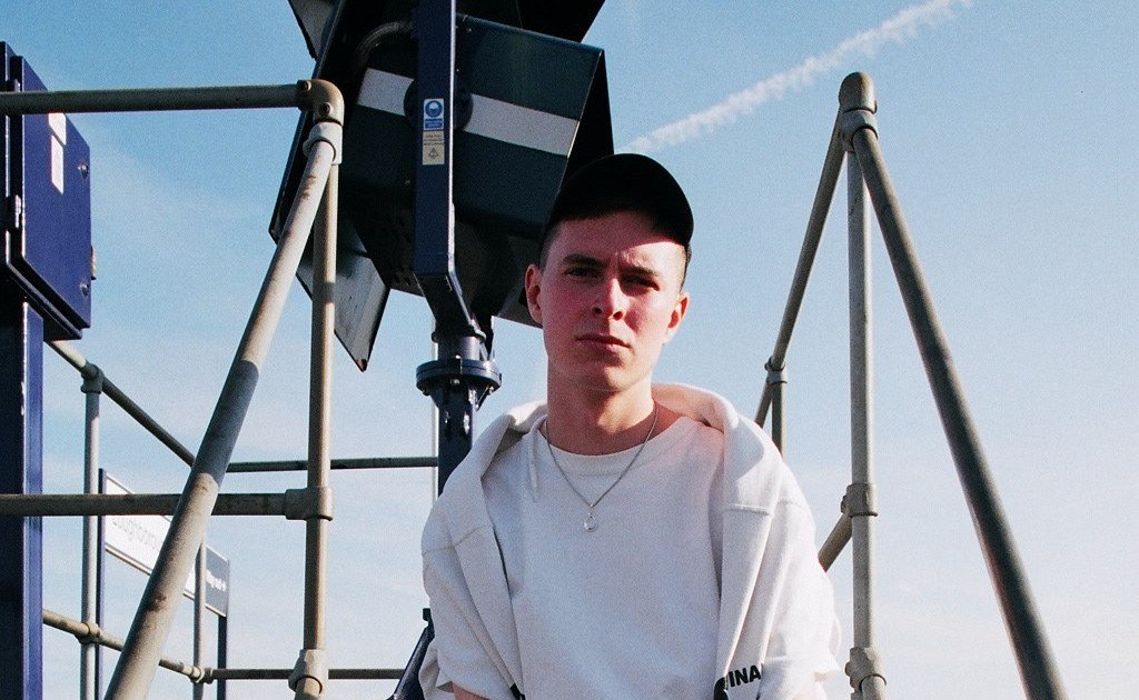 MM music, videos, stats, and photos | Last.fm