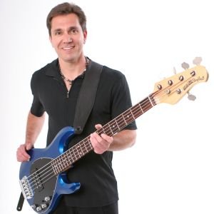 Barry and the Bookbinders music, videos, stats, and photos | Last.fm