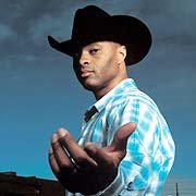 Cowboy Troy music, videos, stats, and photos | Last.fm