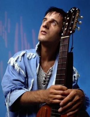 Didula music, videos, stats, and photos | Last.fm