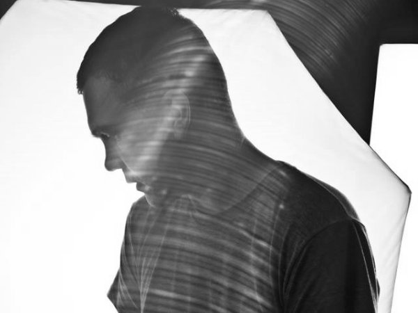 Perc music, videos, stats, and photos | Last.fm