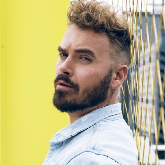 wulf music, videos, stats, and photos | Last.fm