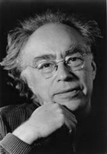 Michael Sahl music, videos, stats, and photos | Last.fm