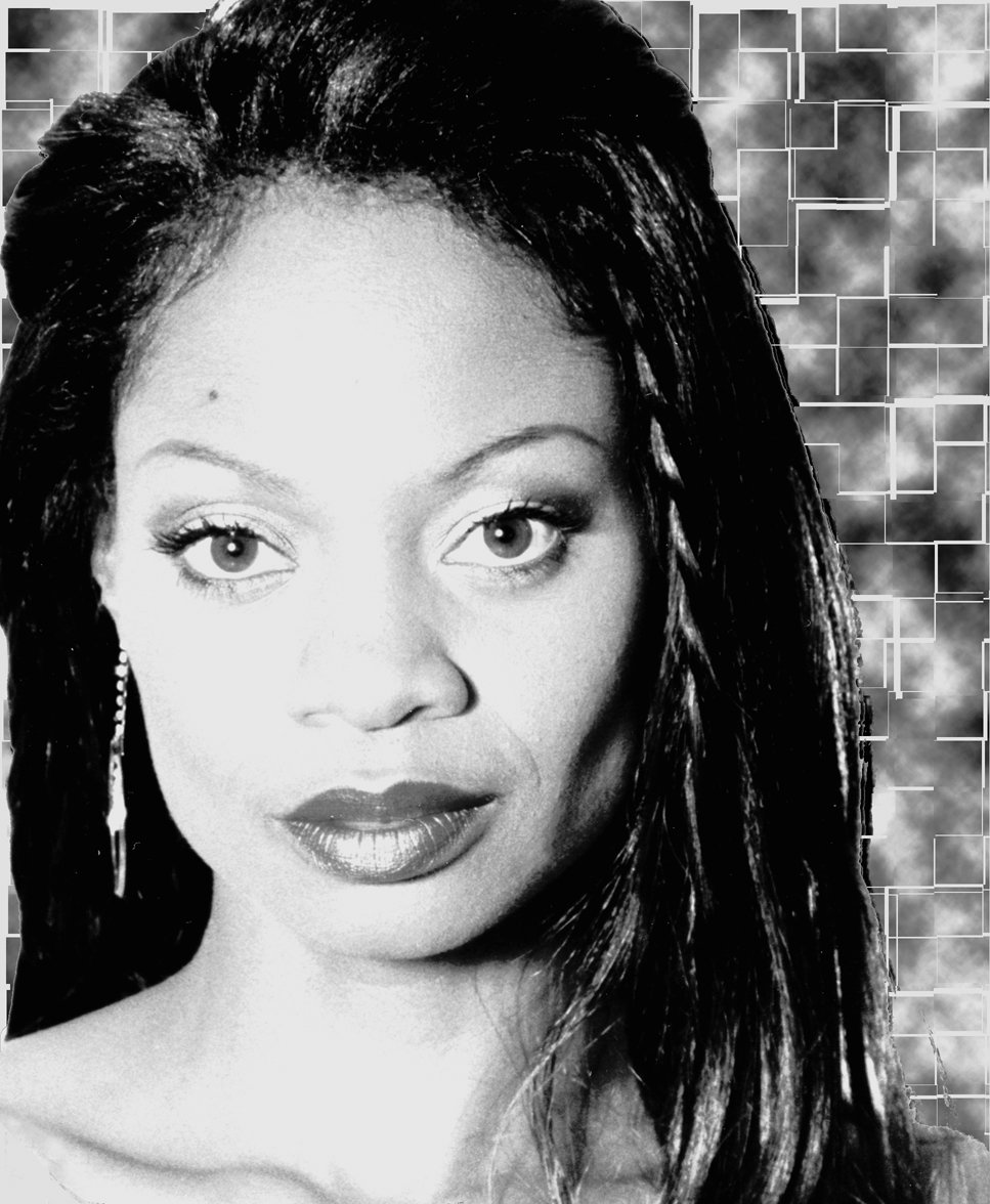 Elsa Raven 的音乐、视频、数据和照片 | Last.fm