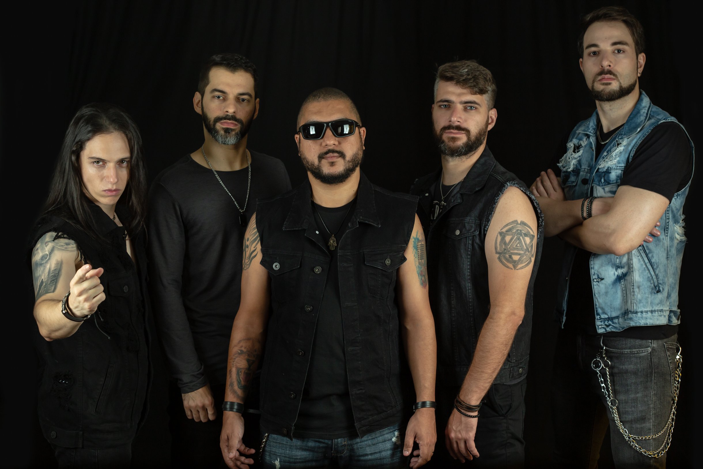Insane Driver music, videos, stats, and photos | Last.fm