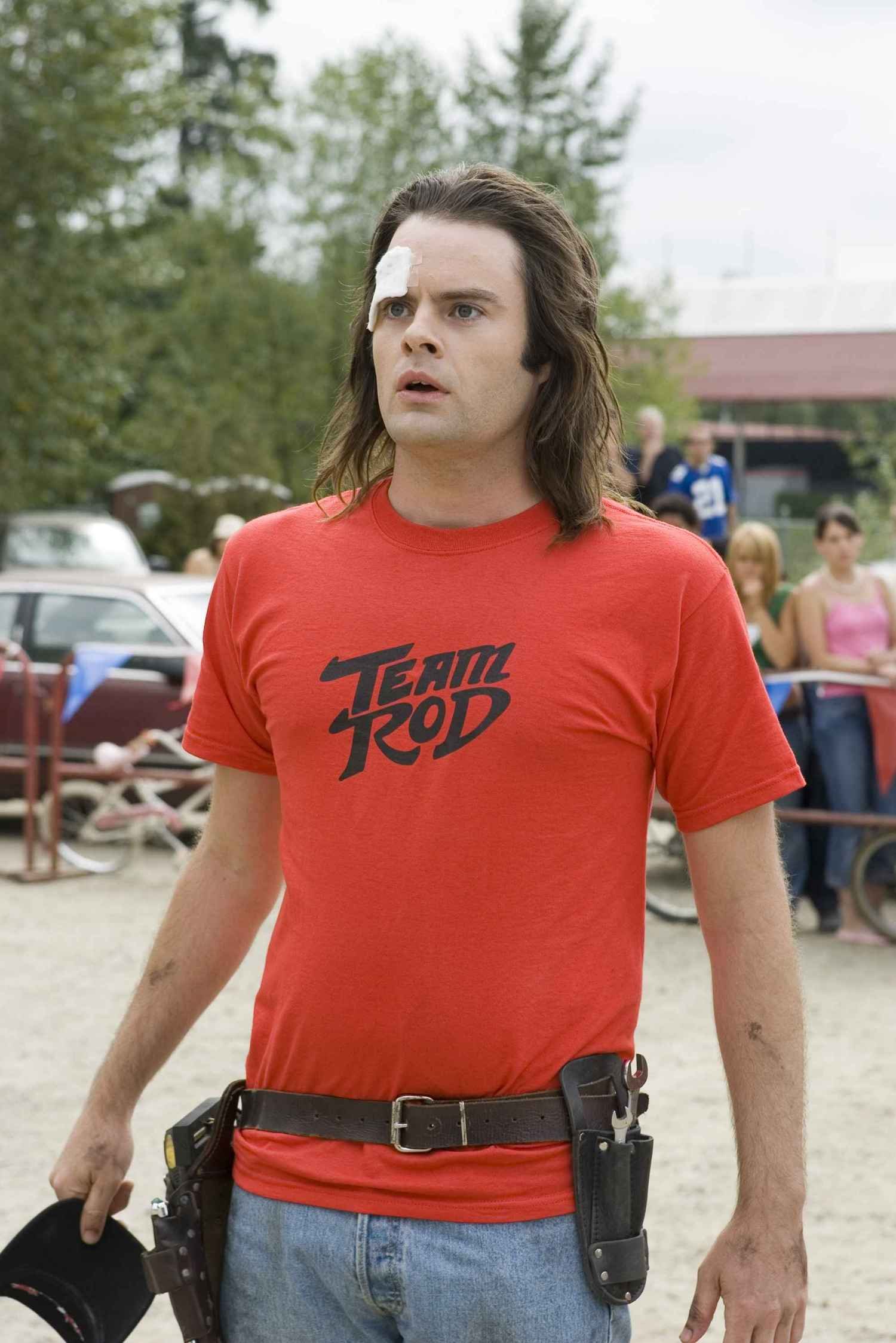 Dave & Derrick music, videos, stats, and photos | Last.fm