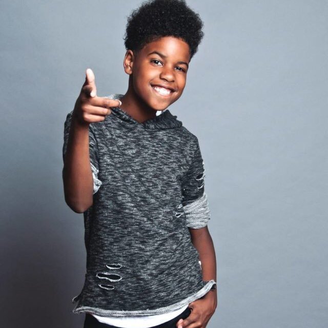 JD McCrary music, videos, stats, and photos | Last.fm JD McCrary music, videos, stats, and photos | Last.fm