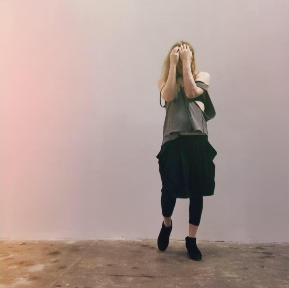 Lauren Bousfield music, videos, stats, and photos | Last.fm