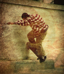 kinotherapy’s Music Profile | Last.fm