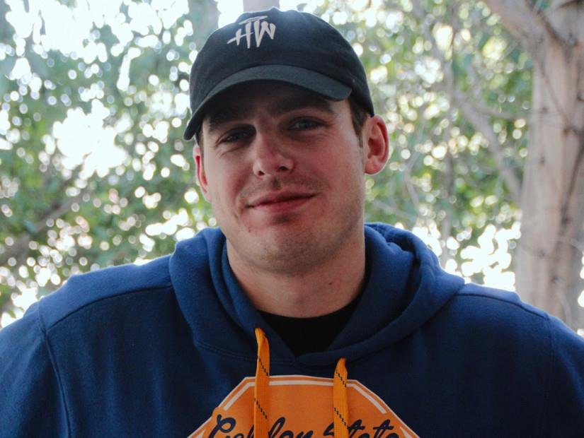 Emoney music, videos, stats, and photos | Last.fm