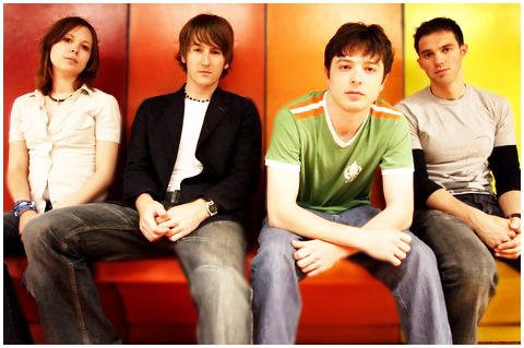 Throwback music, videos, stats, and photos | Last.fm