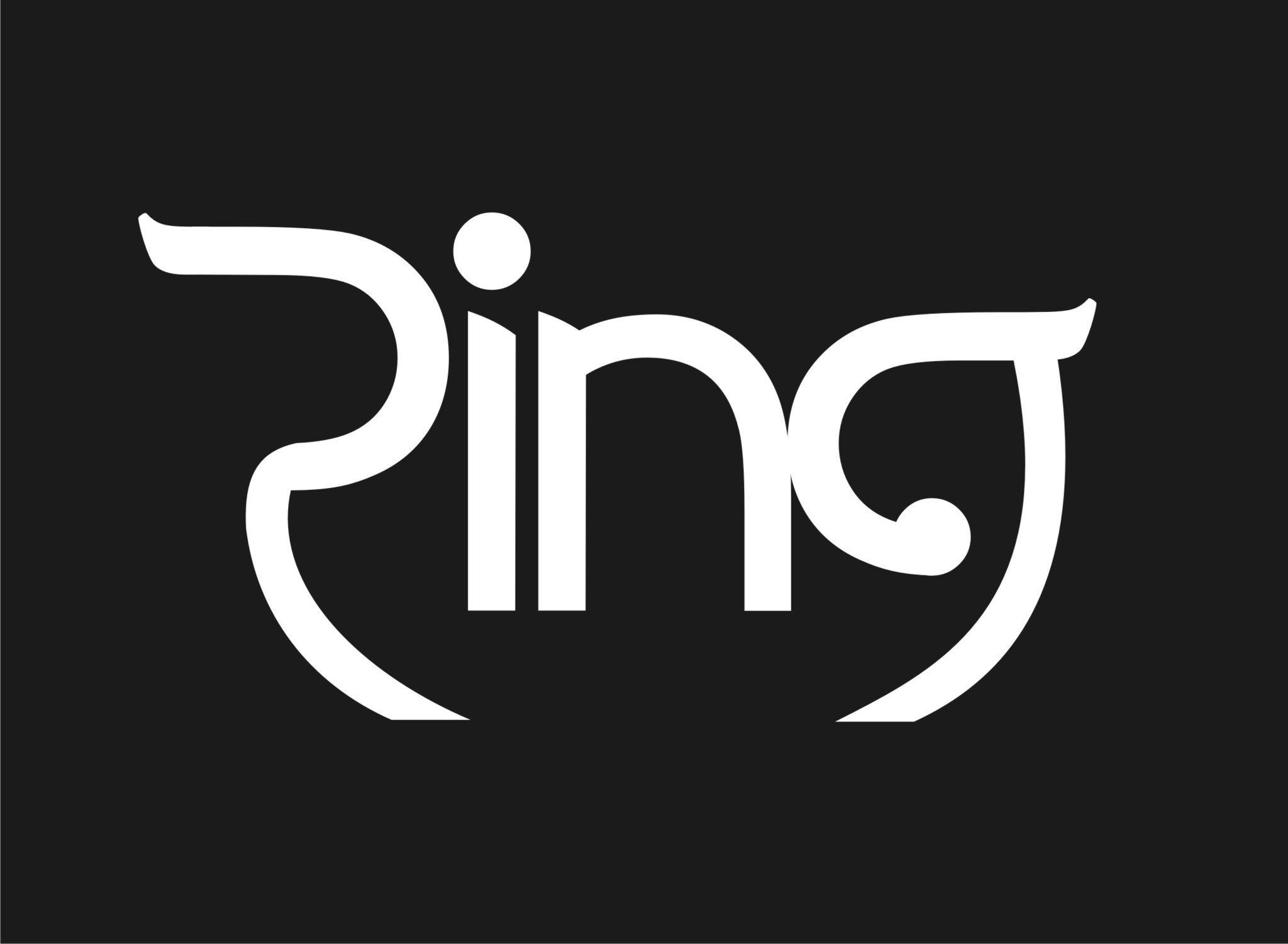 Ring music, videos, stats, and photos | Last.fm