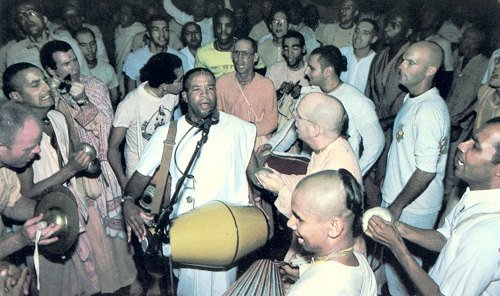 Agnidev Das music, videos, stats, and photos | Last.fm
