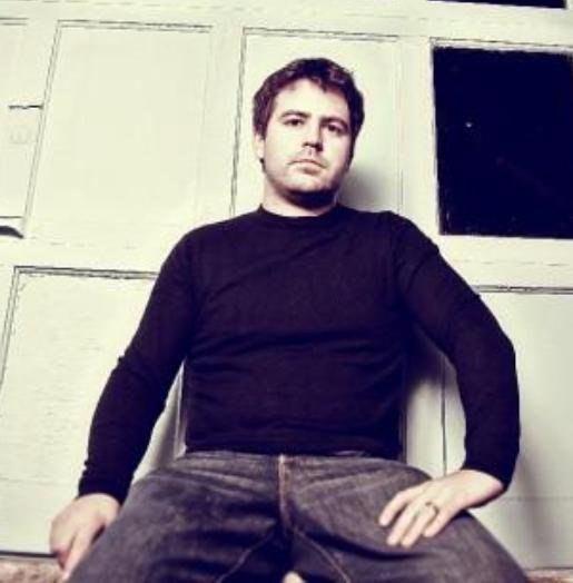 David Harper music, videos, stats, and photos | Last.fm