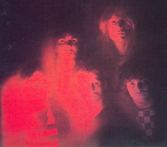 Proud music, videos, stats, and photos | Last.fm