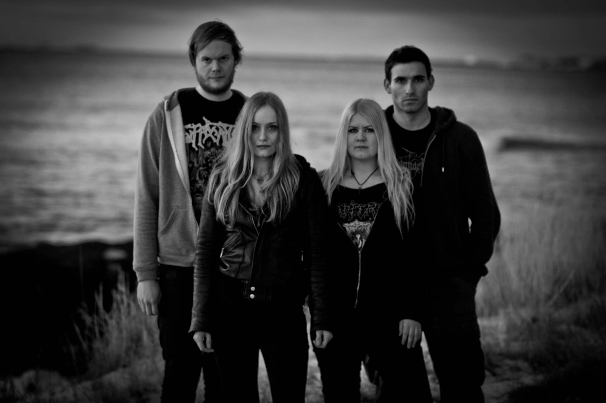 Angist music, videos, stats, and photos | Last.fm